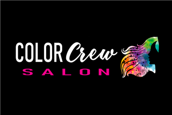 Color Crew - Grand Junction CO | Vagaro